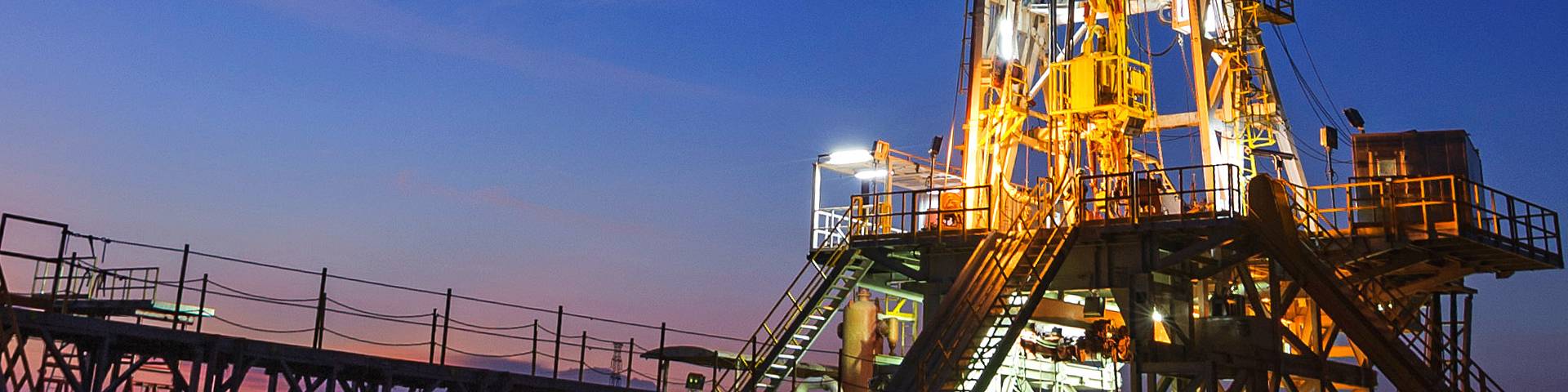 Replacement Shale Shaker Screens – API RP 13C (ISO 13501) Compliant